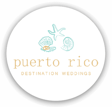 Gay Friendly destination weddings in Puerto Rico